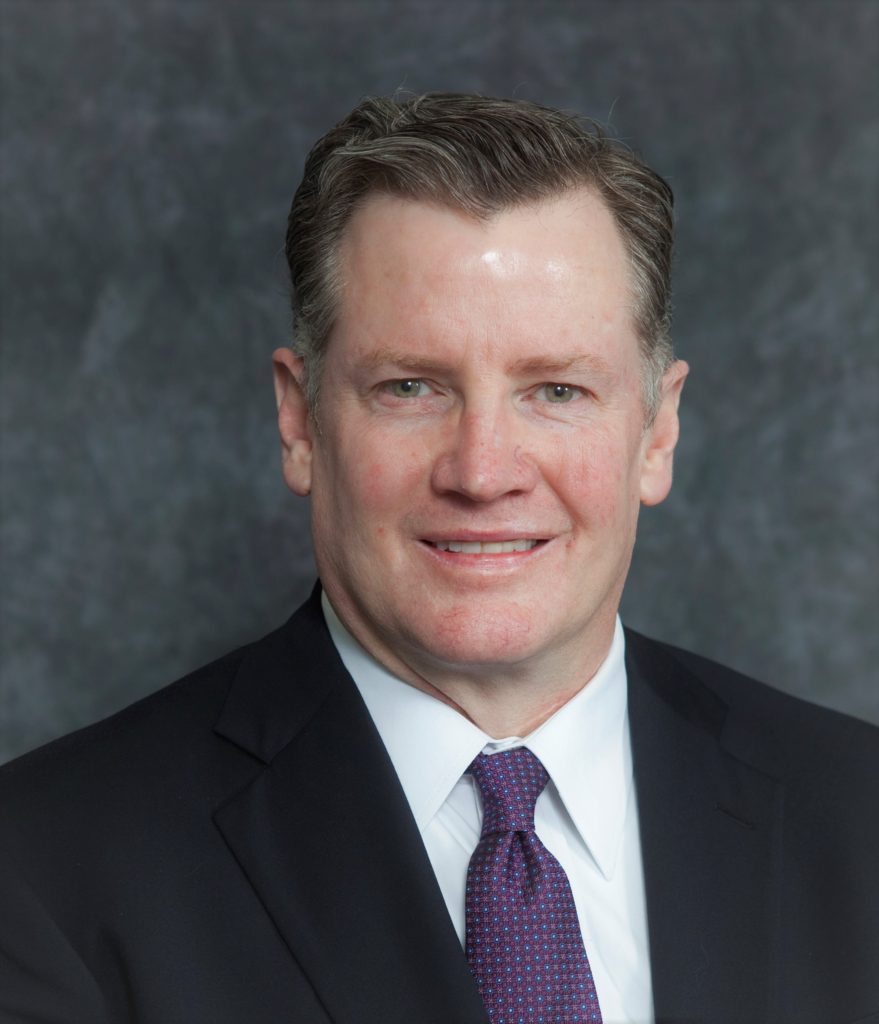 Attorney William J. Cadigan leads Illinois State Board of Elections ...