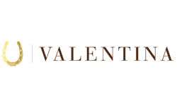 Home - Winnetka-Northfield-Glencoe Chamber of Commerce