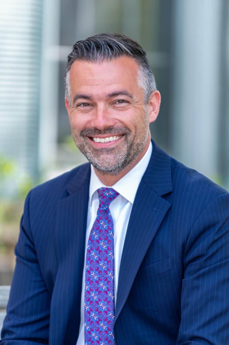 Meet the Board of Directors – Winnetka-Northfield-Glencoe Chamber of ...
