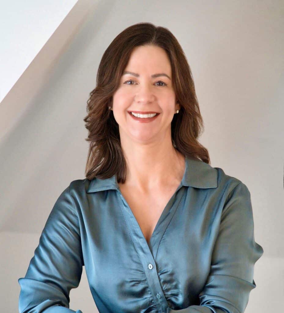 Meet the Board of Directors - Winnetka-Northfield-Glencoe Chamber of ...